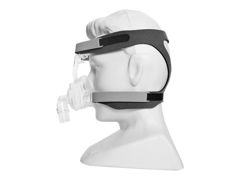 Anesthesia - Evereast Medical Products Group Co., Ltd.